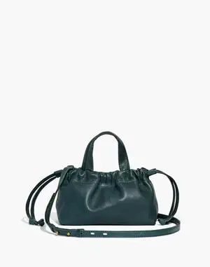 Madewell The Piazza Mini Crossbody Bag