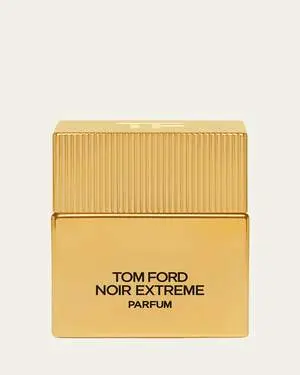 TOM FORD Noir Extreme Parfum - One-color