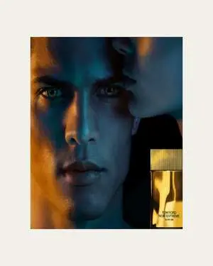 TOM FORD Noir Extreme Parfum