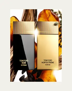 TOM FORD Noir Extreme Parfum