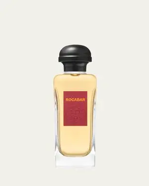 Hermès Rocabar Eau De Toilette Spray Classiques - One-color