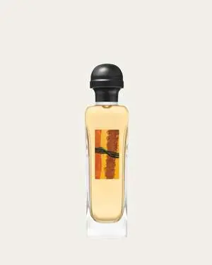 Hermès Rocabar Eau De Toilette Spray Classiques
