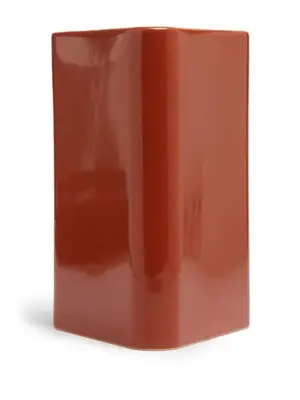 RAAWII Canvas Large Vase