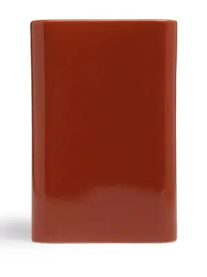 RAAWII Canvas Large Vase