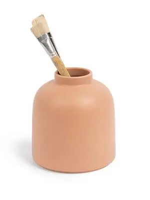 RAAWII Omar Ceramic Vase