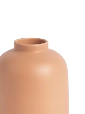 RAAWII Omar Ceramic Vase