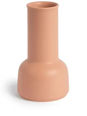 RAAWII Omar Ceramic Carafe