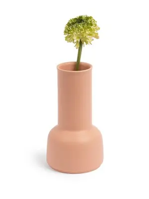 RAAWII Omar Ceramic Carafe