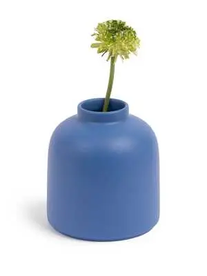 RAAWII Omar Ceramic Vase