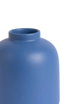 RAAWII Omar Ceramic Vase