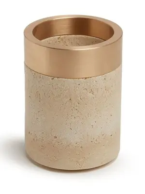 MICHAEL VERHEYDEN Small Coppa Container