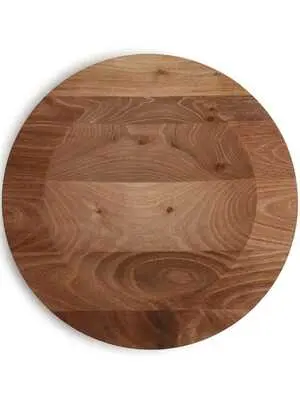 MICHAEL VERHEYDEN Medium Eclipse Bowl - Brown