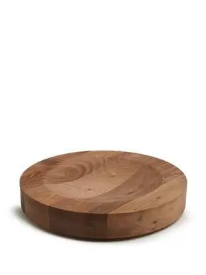 MICHAEL VERHEYDEN Medium Eclipse Bowl