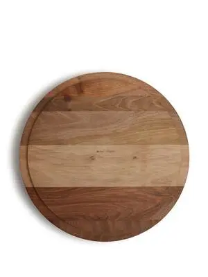 MICHAEL VERHEYDEN Medium Eclipse Bowl