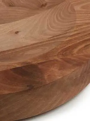 MICHAEL VERHEYDEN Medium Eclipse Bowl