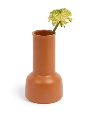 RAAWII Omar Ceramic Carafe