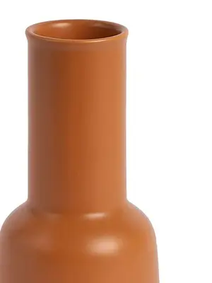 RAAWII Omar Ceramic Carafe