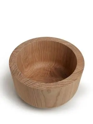 MICHAEL VERHEYDEN Busk 23cm Pot