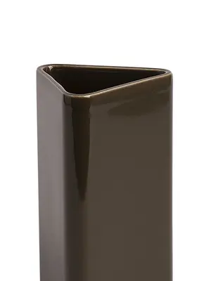 RAAWII Small Canvas Vase