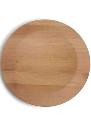 MICHAEL VERHEYDEN Medium Eclipse Bowl - Brown