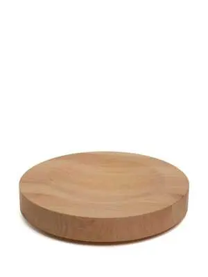 MICHAEL VERHEYDEN Medium Eclipse Bowl