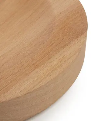 MICHAEL VERHEYDEN Medium Eclipse Bowl