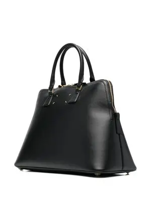 MAISON MARGIELA 5ac Classique Xl Tote Bag