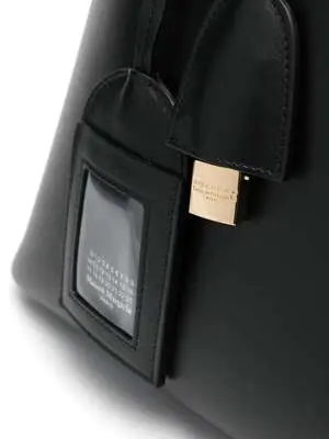 MAISON MARGIELA 5ac Classique Xl Tote Bag