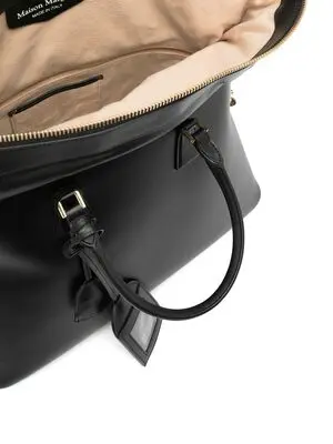 MAISON MARGIELA 5ac Classique Xl Tote Bag