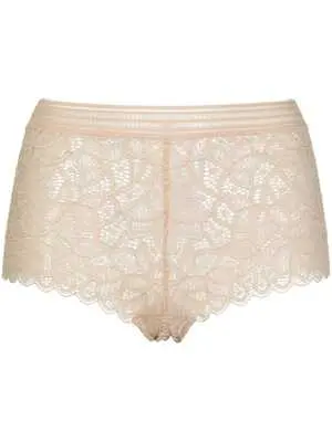 Wacoal Raffine Lace Briefs