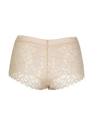 Wacoal Raffine Lace Briefs