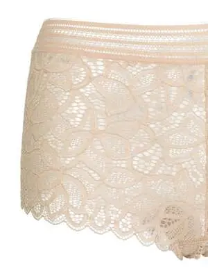 Wacoal Raffine Lace Briefs