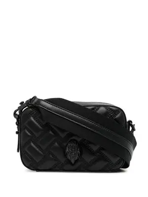 Kurt Geiger Adjustable Cross Body Bags