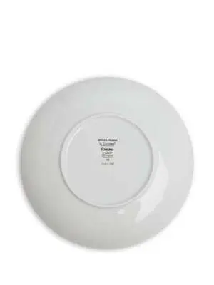 CASSINA Service Prunier Flat Plates