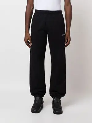 Off-White Arrows-print Track Pants