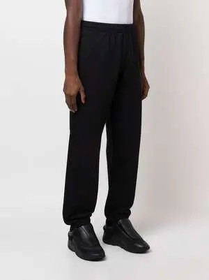 Off-White Arrows-print Track Pants