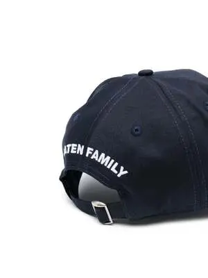 Dsquared2 Baseball Cap