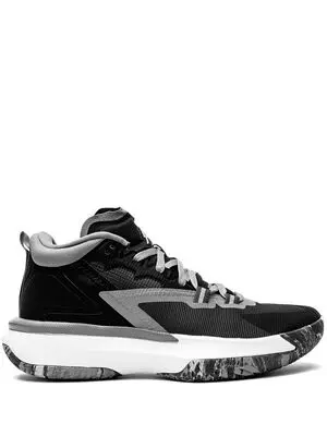 JORDAN Zion 1 Tb Sneakers