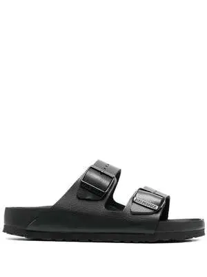 BIRKENSTOCK Arizona Leather Sandals