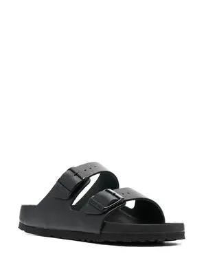 BIRKENSTOCK Arizona Leather Sandals