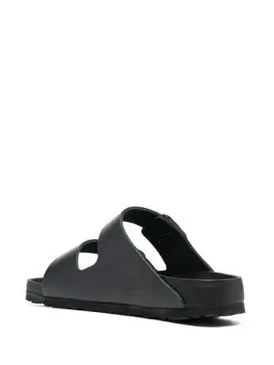 BIRKENSTOCK Arizona Leather Sandals