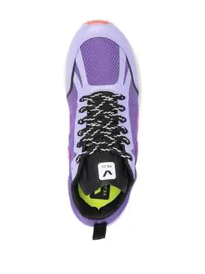 VEJA Condor 2 Sneakers - Purple