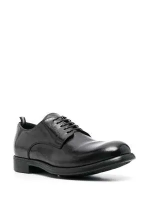 Officine Creative Chronicle Lace-up Shoes