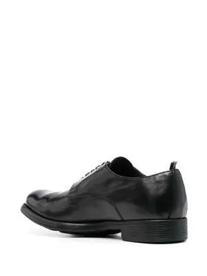 Officine Creative Chronicle Lace-up Shoes