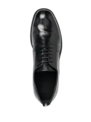 Officine Creative Chronicle Lace-up Shoes