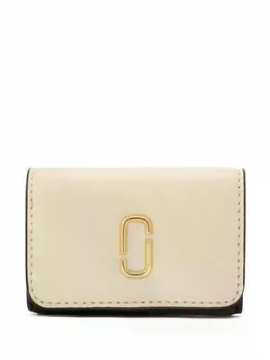 Marc Jacobs The Key Case - White