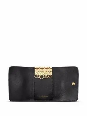 Marc Jacobs The Key Case