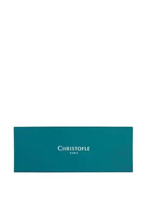 Christofle America Five-piece Individual Place Setting