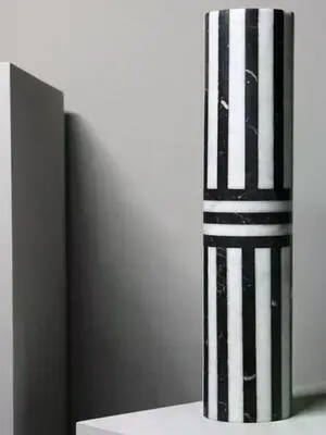EDITIONS MILANO Bloom High Vase