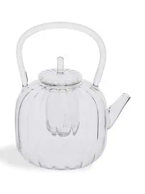 ICHENDORF MILANO Cha No Yu Teapot